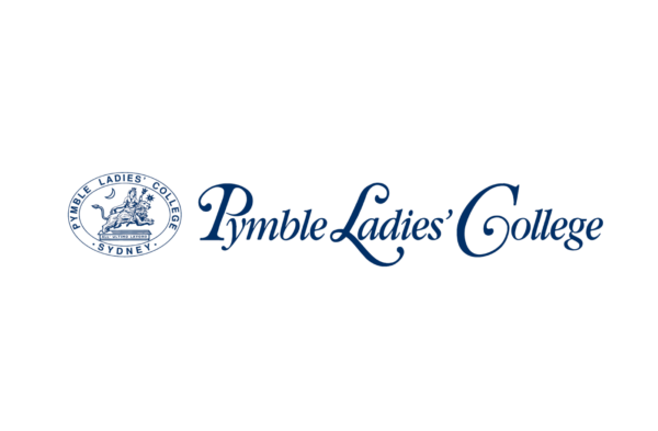 Pymble Ladies College - igsa