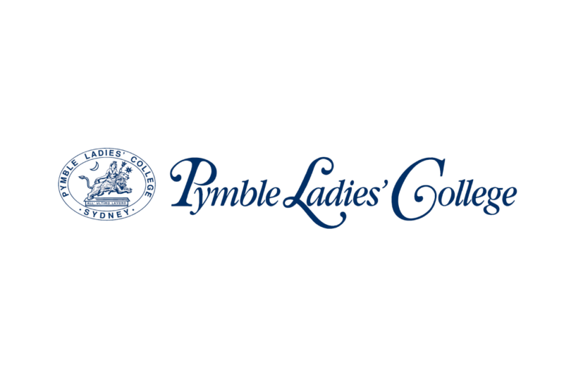 Pymble Ladies College - igsa
