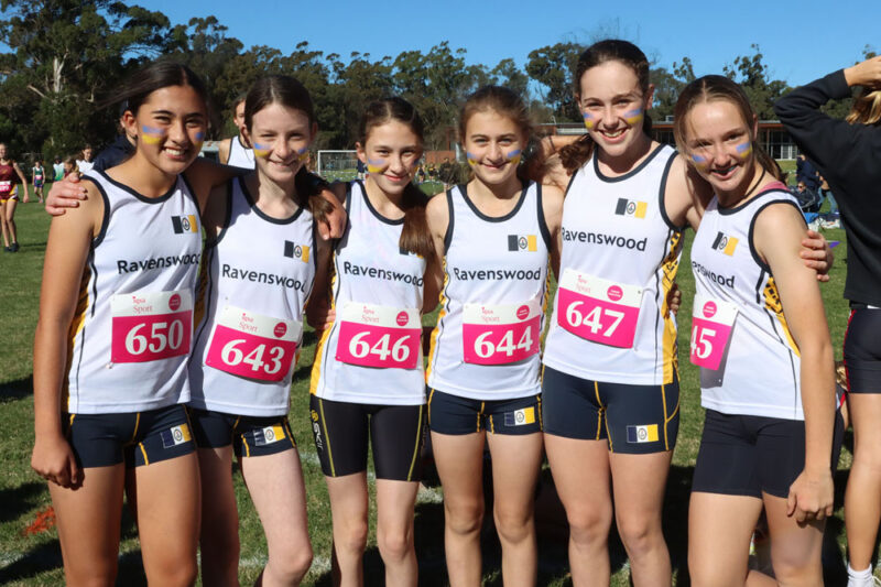 igsa Sporting Philosophy - igsa