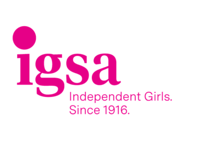 igsa Sport - igsa
