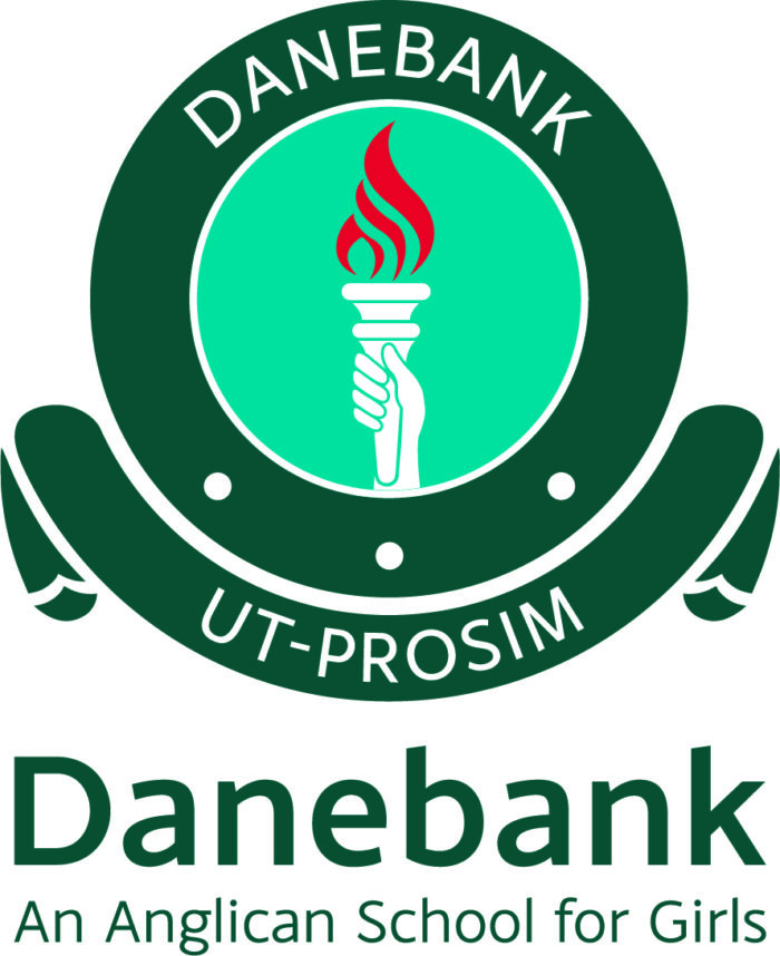 Danebank - igsa