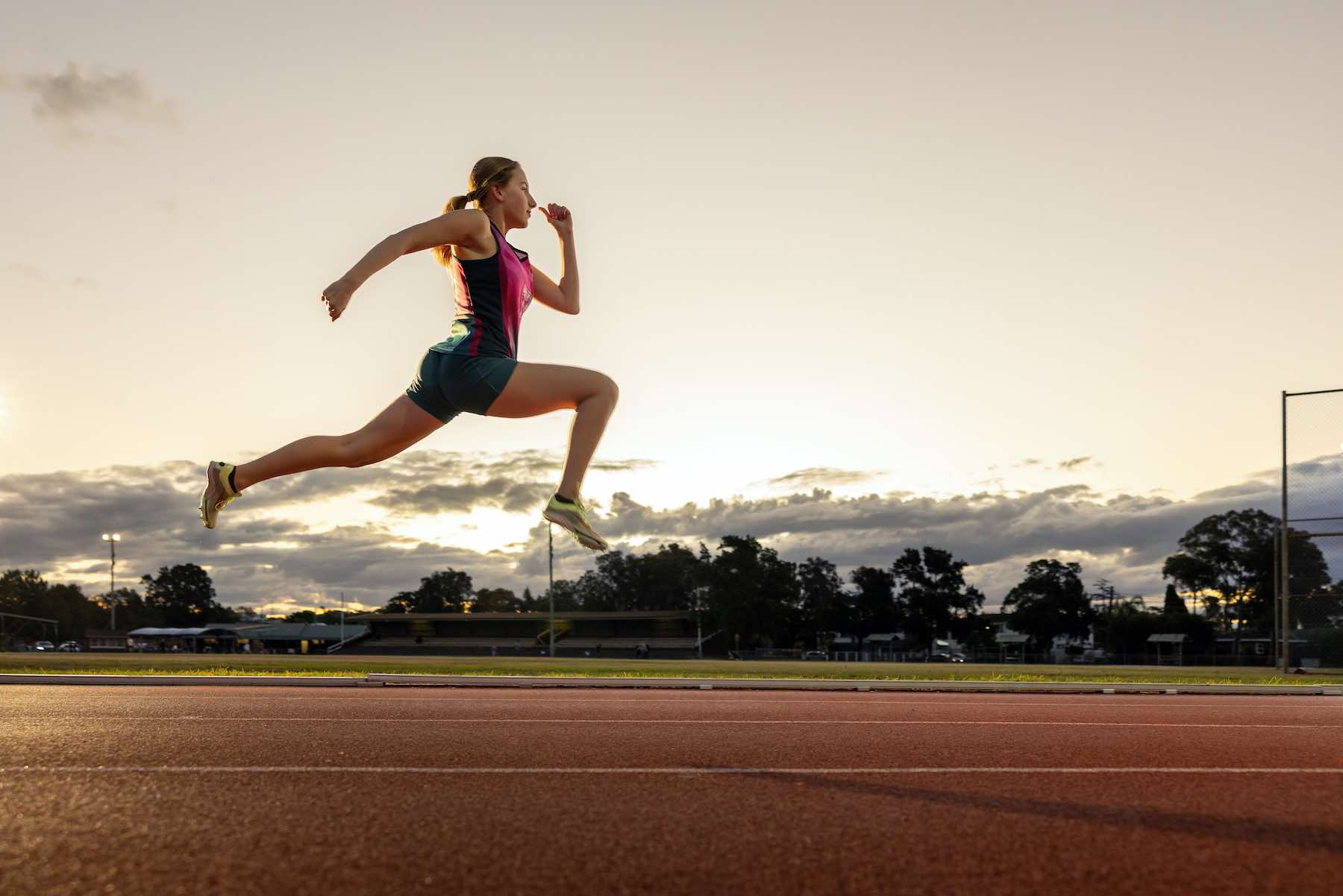 igsa Policies - igsa